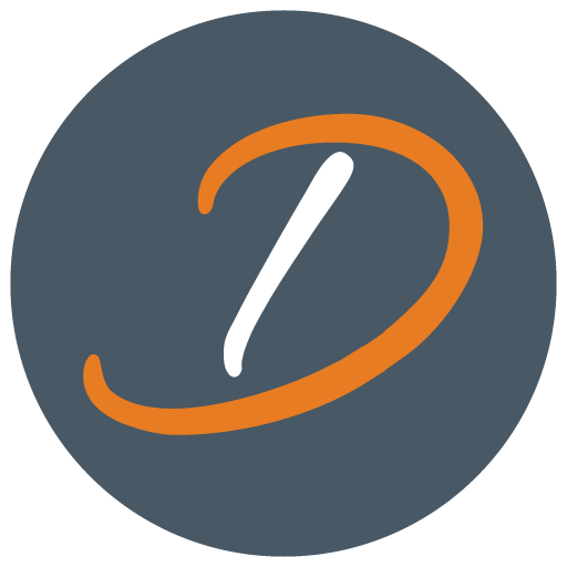 Our Team – Dede Development Consultancy